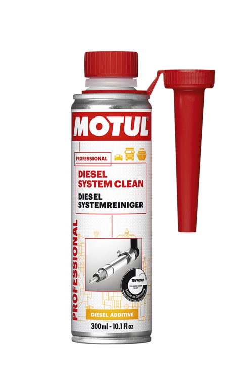 Motul - Products index