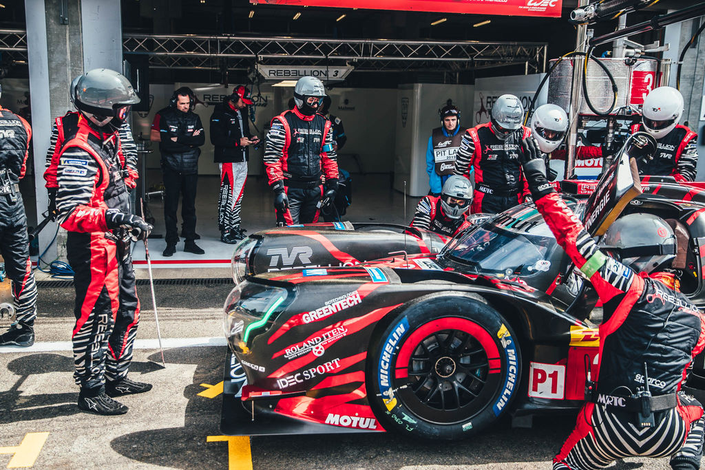 Pit Stop Telegraph Pit Stop Telegraph